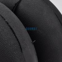 China S09280 Dunlop Air Spring Rolling Lobe 2B9-269 W01-M58-7679 AIRSUSTECH for sale