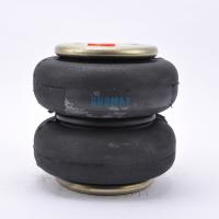 China S09280 Dunlop Air Spring Rolling Lobe 2B9-269 W01-M58-7679 AIRSUSTECH for sale