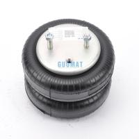 China W013586945 Firestone Air Bags for sale