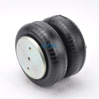 China W013586945 Firestone Air Bags for sale
