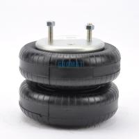 China W013586945 Firestone Air Bags for sale