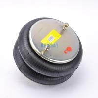 China 13unc Suspension Air Bag S13043 FD330-22327 Contitech Air Spring for sale