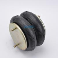 China 13unc Suspension Air Bag S13043 FD330-22327 Contitech Air Spring for sale