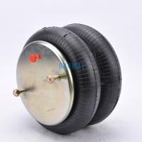 China 13unc Suspension Air Bag S13043 FD330-22327 Contitech Air Spring for sale