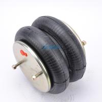 China 13unc Suspension Air Bag S13043 FD330-22327 Contitech Air Spring for sale