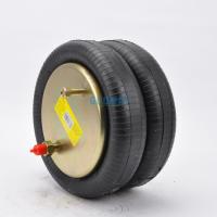 China W013587545 Firestone Air Bags FD331-26514 Helper Bags AIRSUSTECH for sale