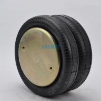 China W013587545 Firestone Air Bags FD331-26514 Helper Bags AIRSUSTECH for sale