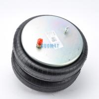 China W013587557 Firestone Ride Rite 4NPT Contitech Air Spring FD530-35530 for sale