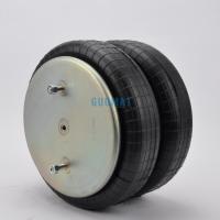 China W013587557 Firestone Ride Rite 4NPT Contitech Air Spring FD530-35530 for sale