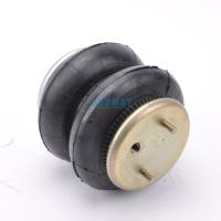 China W21-760-0335 Firestone Air Ride Suspension A01-760-0335 Spring for sale
