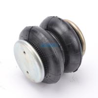 China W21-760-0335 Firestone Air Ride Suspension A01-760-0335 Spring for sale