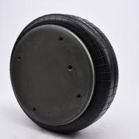 China FS530-14 Firestone Air Bags 5 Ton Load Airsustech 1B53014 Truck Air Suspension for sale
