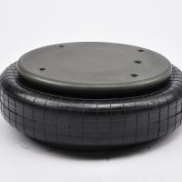 China FS530-14 Firestone Air Bags 5 Ton Load Airsustech 1B53014 Truck Air Suspension for sale