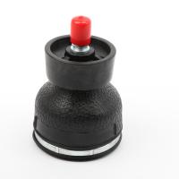 China Motorcycle Seat Airide W02-358-3000 Firestone Ride Rite Air Springs for sale