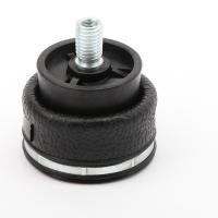 China Motorcycle Seat Airide W02-358-3000 Firestone Ride Rite Air Springs for sale