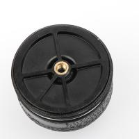 China Motorcycle Seat Airide W02-358-3000 Firestone Ride Rite Air Springs for sale