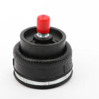 China Motorcycle Seat Airide W02-358-3000 Firestone Ride Rite Air Springs for sale