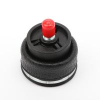 China W02-358-3001 Firestone Sleeve Air Bags 27 NPTF Air Bellows 8708809000 for sale