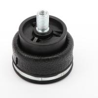 China W02-358-3001 Firestone Sleeve Air Bags 27 NPTF Air Bellows 8708809000 for sale