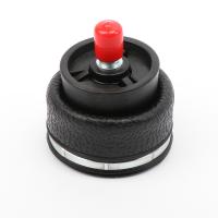 China WO2-358-3005 Firestone Air Lift Bags for sale