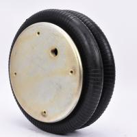 China FD 530-22 Rubber Air Spring for sale