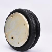 China FD 530-22 Rubber Air Spring for sale