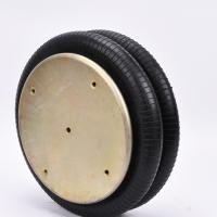China FD 530-22 Rubber Air Spring for sale
