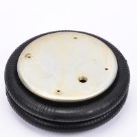 China Single Bellow Firestone Air Ride Suspension W01-358-7146 4NPT for sale