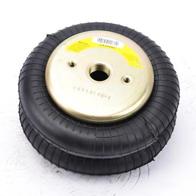 China 84181  Air Spring EB-215-155 Air Bag Suspension For Chevy Suburban for sale