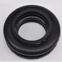 China 88554 Rolling Lobe  Air Spring 210mm AIRSUSTECH For Gravel Equipment for sale