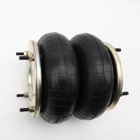 China 86600 Bellow Air Bag 245mm  Air Spring Assembly Norgren for sale
