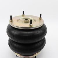 China 86600 Bellow Air Bag 245mm  Air Spring Assembly Norgren for sale