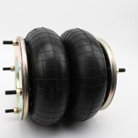 China 86600 Bellow Air Bag 245mm  Air Spring Assembly Norgren for sale