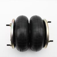 China 88538  Air Spring 2H235152 Air Ride Spring Type F2 For Steel Smelting for sale