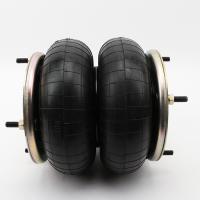 China 88538  Air Spring 2H235152 Air Ride Spring Type F2 For Steel Smelting for sale