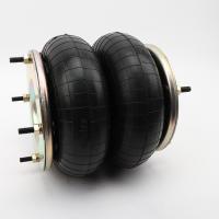 China 88538  Air Spring 2H235152 Air Ride Spring Type F2 For Steel Smelting for sale