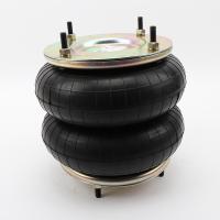 China 88538  Air Spring 2H235152 Air Ride Spring Type F2 For Steel Smelting for sale