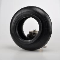 China 1B20 Phoenix Air Spring Single Convoluted 230116-1 Helper Air Bag for sale