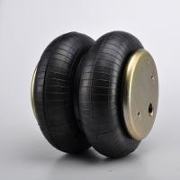 China 2B9-216 Rubber Air Spring 16unc 578923202 Truck Air Bags Guomat for sale
