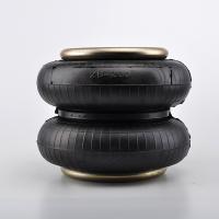 China W01-358-6902 Firestone Double Convoluted Air Bags for sale