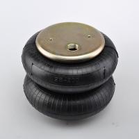 China W01-358-6902 Firestone Double Convoluted Air Bags for sale