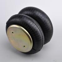China W01-358-6902 Firestone Double Convoluted Air Bags for sale