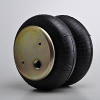 China Flatbed Dryer Firestone Air Ride Bags W01-358-6926 Replacement for sale