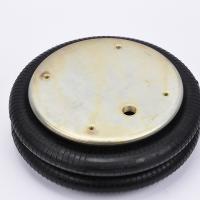 China Mining Machine Firestone Air Bags W01-358-7143 Custom Air Ride Suspension for sale