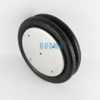 China W01-358-6801 Firestone Ride Right 21-2 Air Helper Spring 0.8Mpa for sale