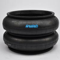 China W01-358-0213 Double Bellow Air Bag for sale