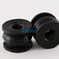 China FS22-3 Contitech Air Bag 80mm Single GF40/60-1 Air Lift Suspension for sale