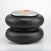 China SP2B12R5 Air Bellow Suspension W01-M58-7894 260mm Air Ride Bag for sale