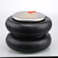 China SP2B12R5 Air Bellow Suspension W01-M58-7894 260mm Air Ride Bag for sale
