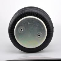 China SP2B12R5 Air Bellow Suspension W01-M58-7894 260mm Air Ride Bag for sale